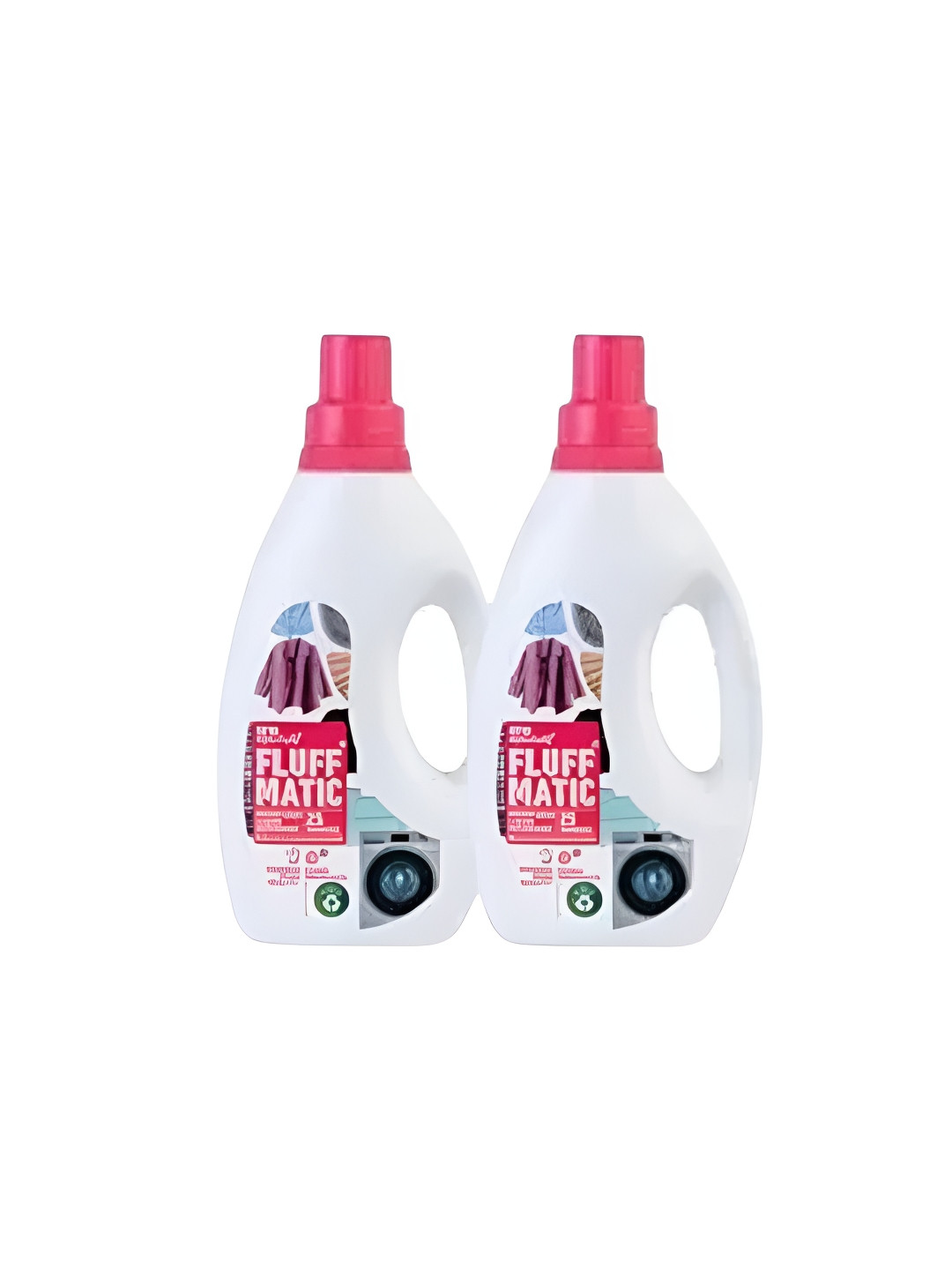 Buy Ifb 1 Piece Detergent Fl - Bathroom Accessories for Unisex 33937789 ...
