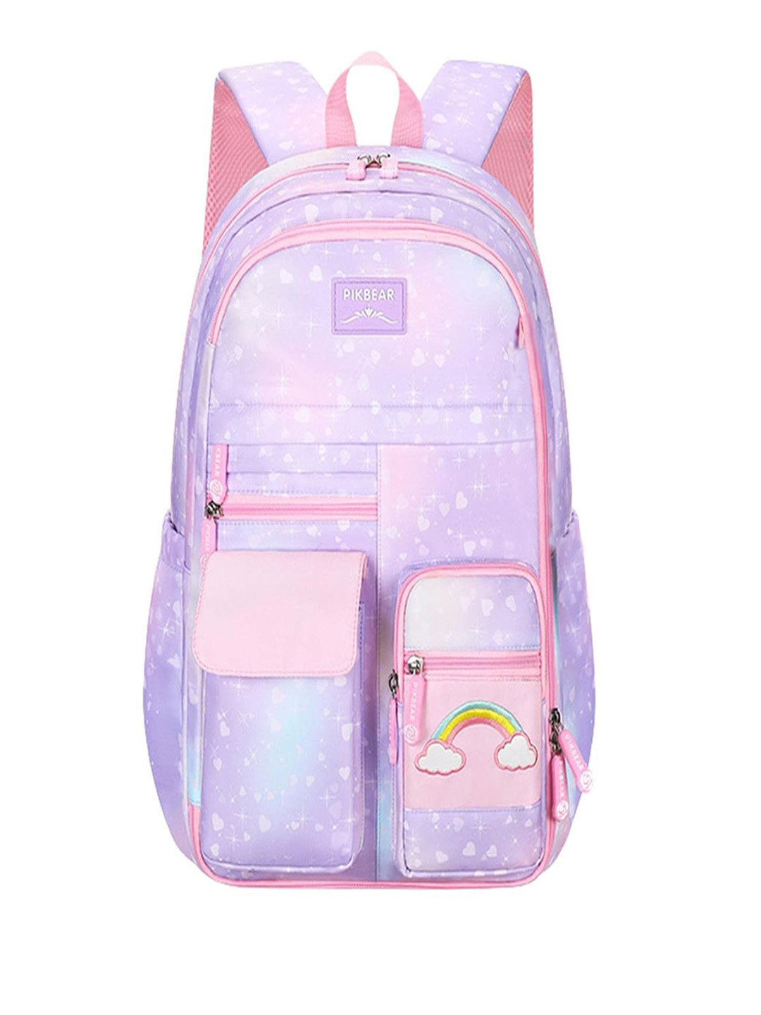 Buy Palay Men Strap Padded Backpack - Backpacks for Men 33906241 | Myntra