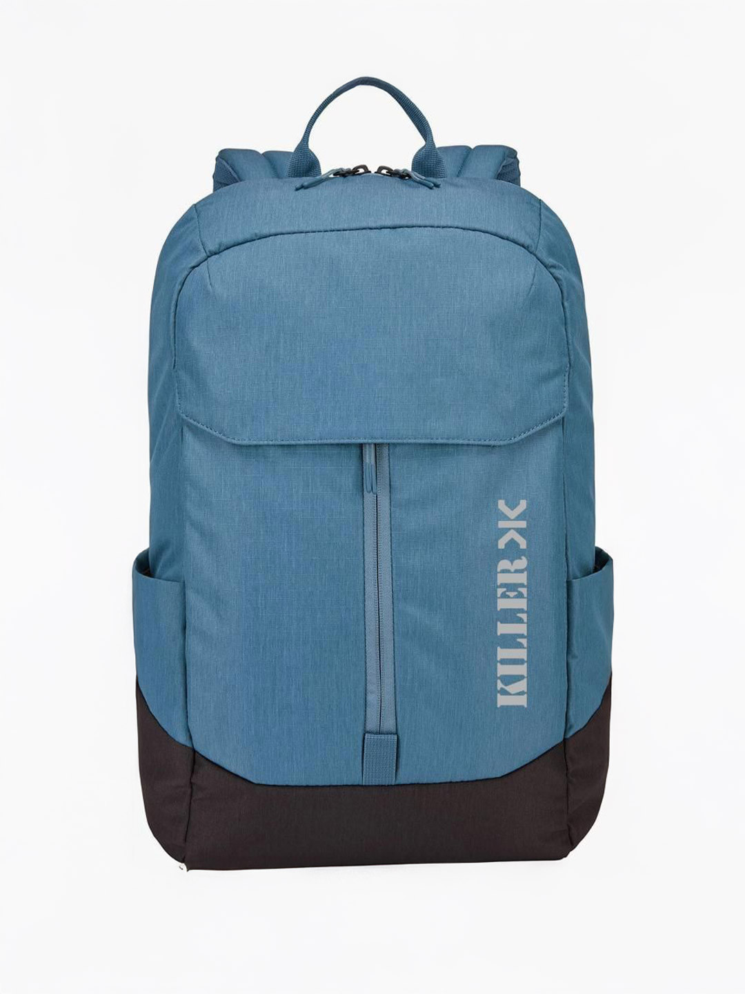 Buy Killer Backpacks - Backpacks for Unisex 34252078 | Myntra