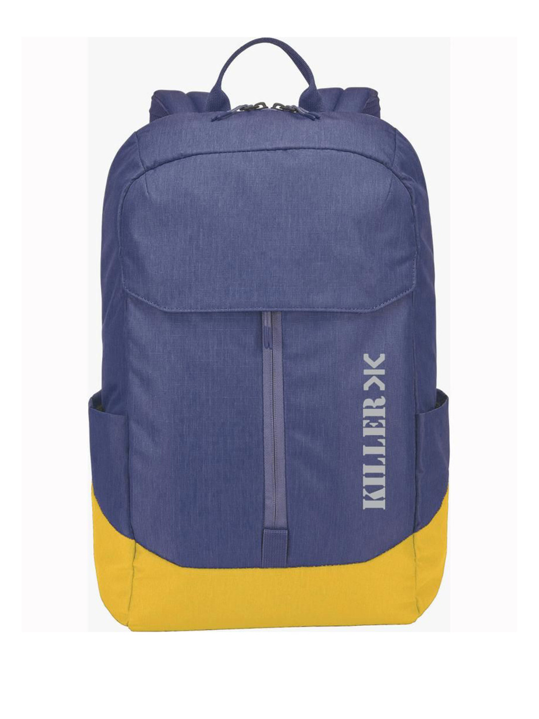 Buy Killer Unisex Backpack - Backpacks for Unisex 34252386 | Myntra