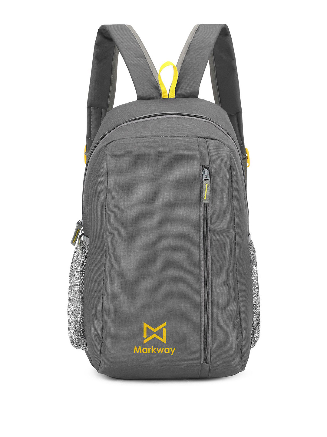Buy MARKWAY Women Backpack - Backpacks for Women 34330540 | Myntra