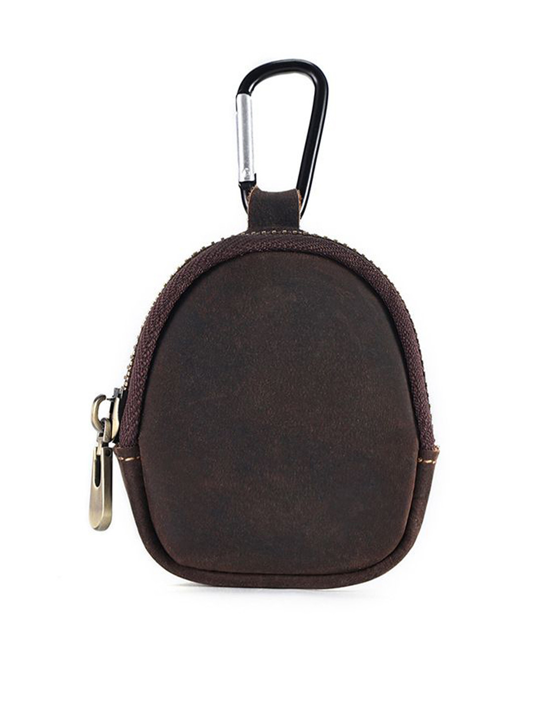 Buy StyleCast X Revolte Men Leather Zip Around Wallet - Wallets for Men ...