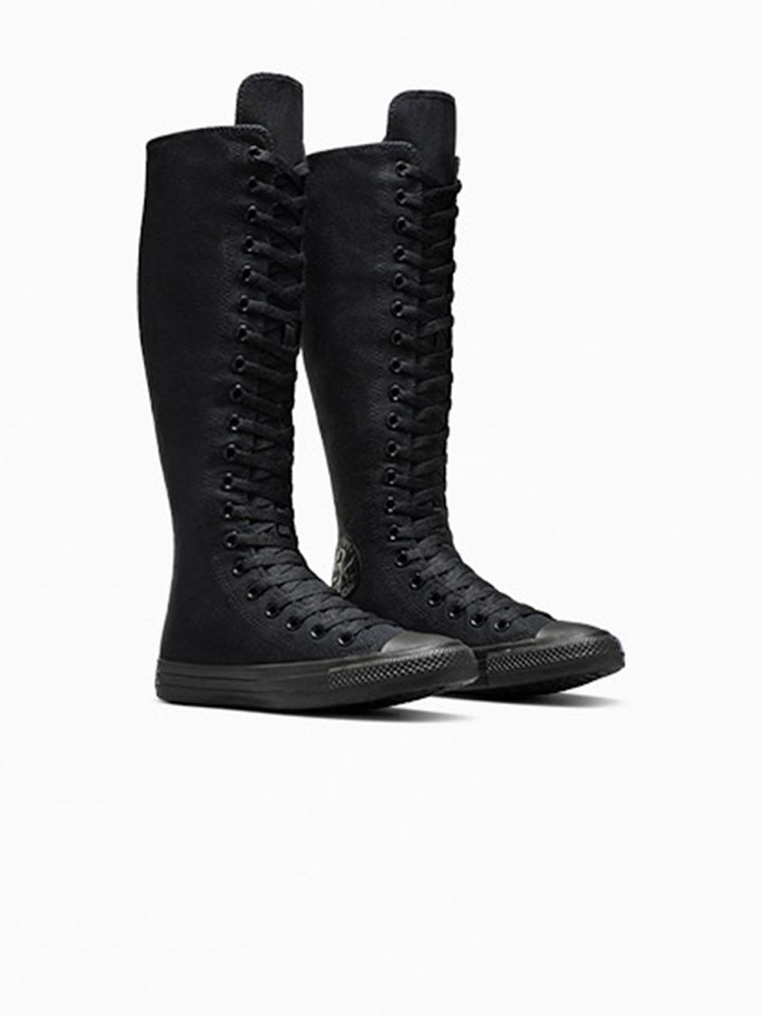 Buy Converse Unisex Textured High Top Sneakers - Casual Shoes for ...