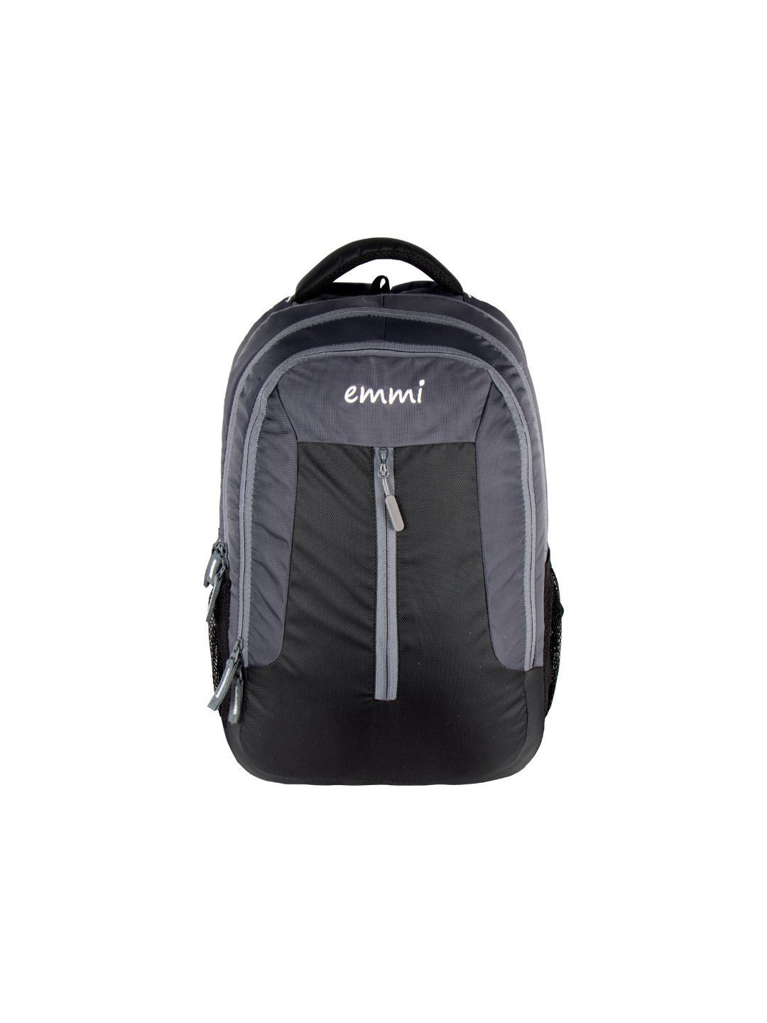 Buy Emmi Razor Laptop Backpack 36 L - Backpacks for Men 34456058 | Myntra
