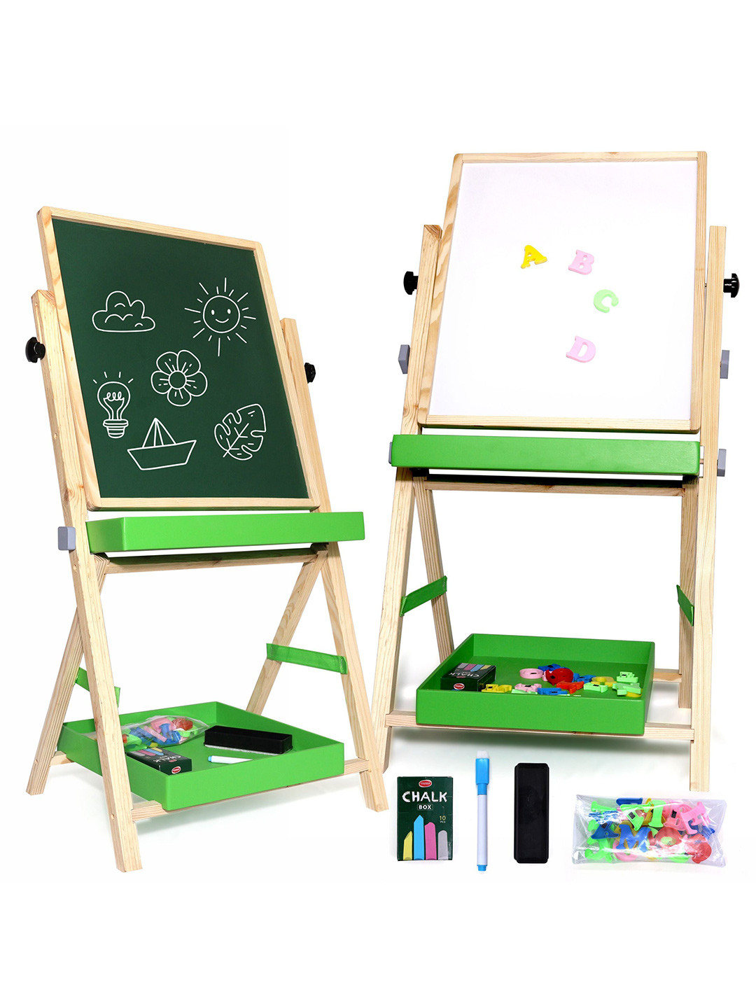 Buy Aditi Toys Board Game Activity Toys And Games - Activity Toys And ...