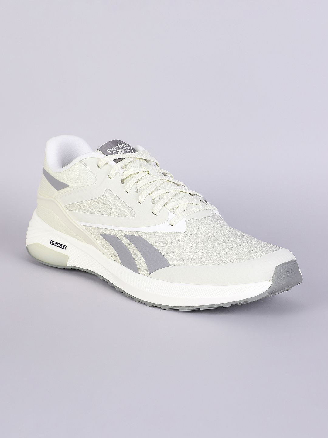 Buy Reebok Men Lace Ups Running Shoes - Sports Shoes for Men 34481640 ...