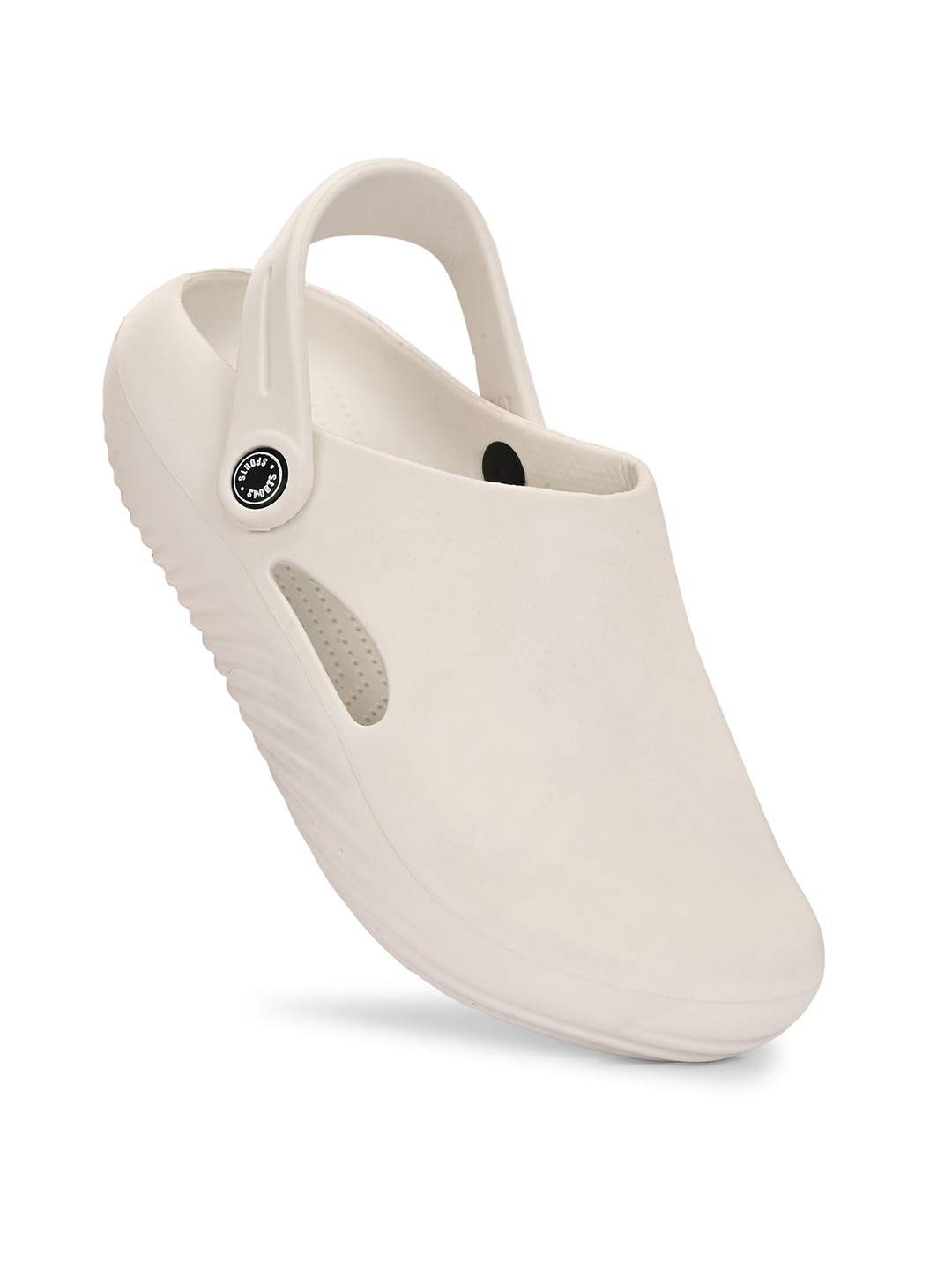 Buy Vellinto Men Clogs Flip Flops - Flip Flops for Men 34484537 | Myntra