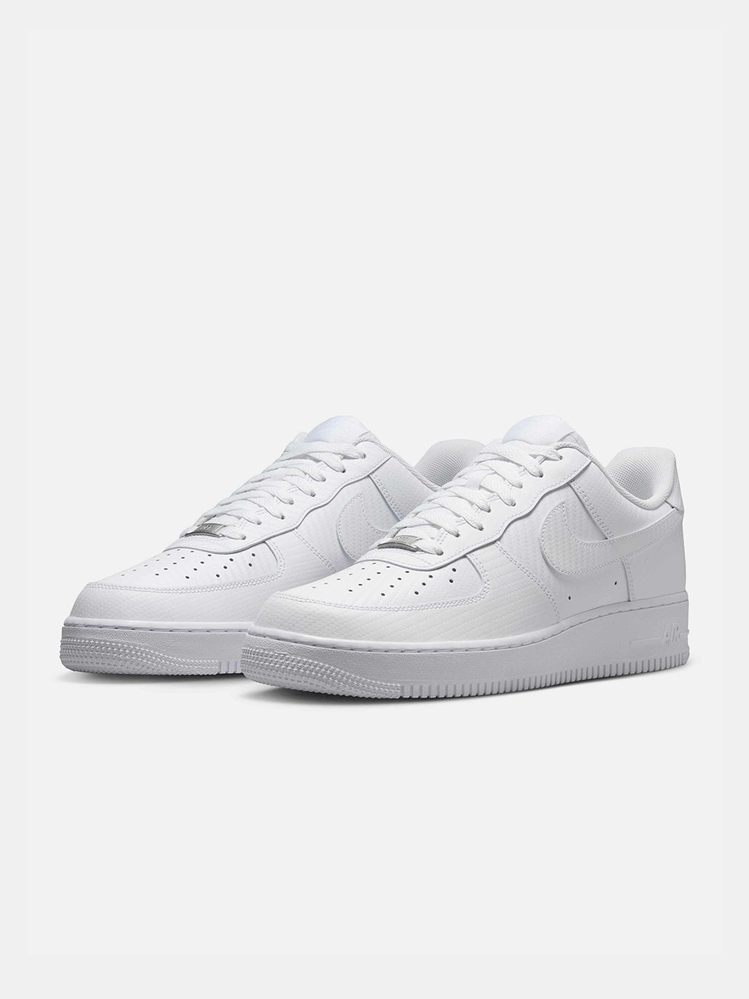 Buy Nike Air Force 1 '07 Men's Shoes - Casual Shoes for Men 34462810 ...