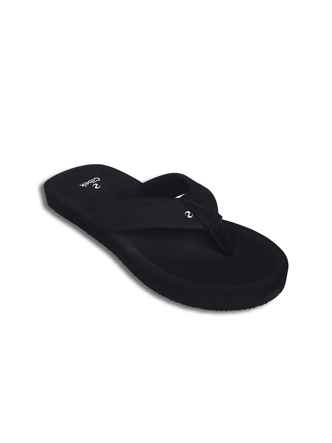 Buy CIBEK Women Thong Flip Flops - Flip Flops for Women 34631228 | Myntra