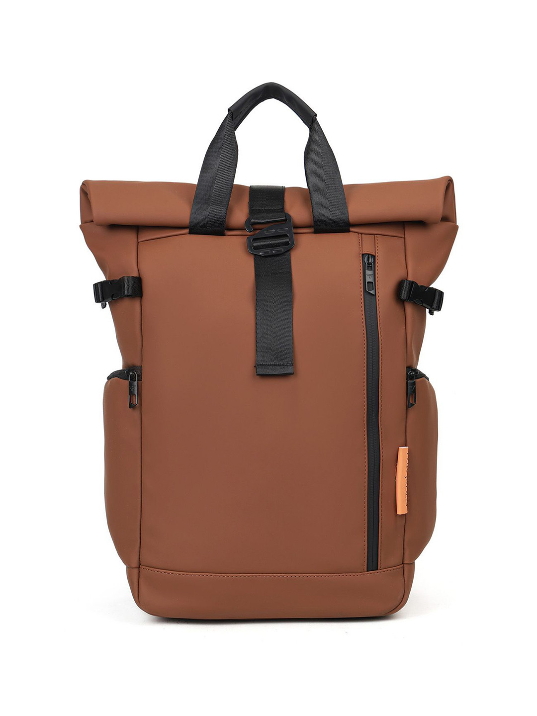 Buy FUR JADEN Unisex Backpack With Anti Theft - Backpacks for Unisex ...