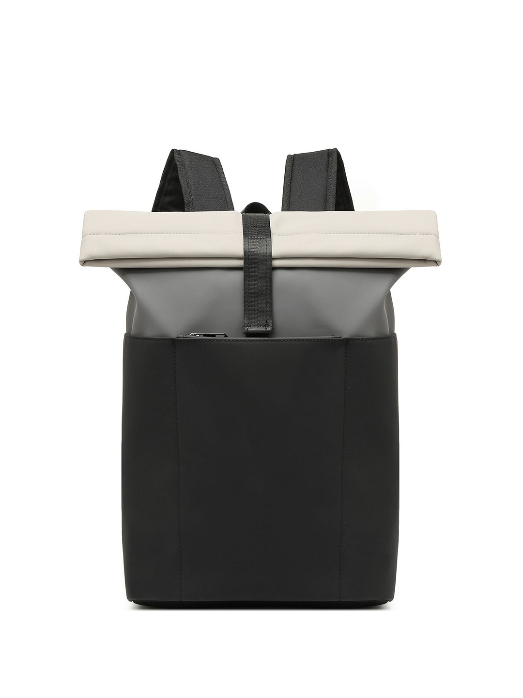 Buy FUR JADEN Unisex Backpack - Backpacks for Unisex 33948764 | Myntra