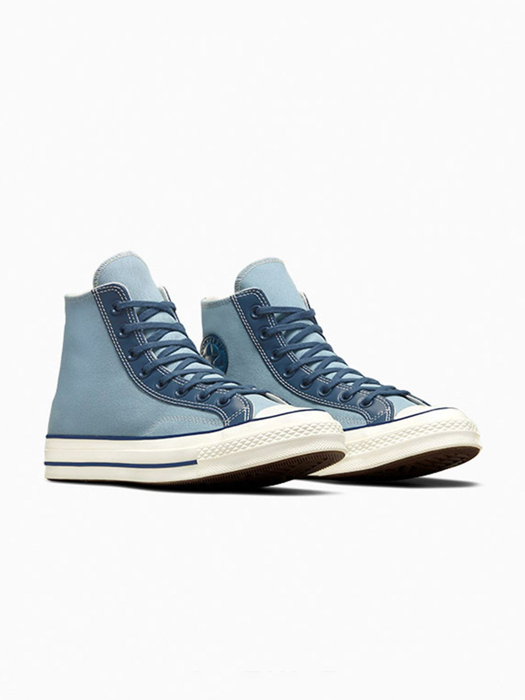 Buy Converse Chuck 70 Unisex Solid Regular High Top Sneakers - Casual Shoes for Unisex 33934022 ...
