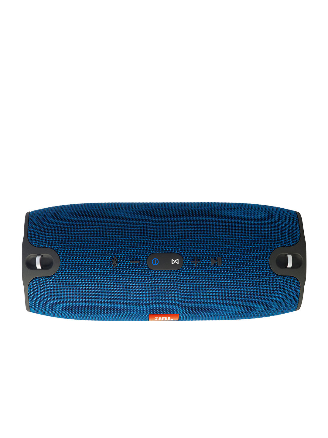 Buy JBL Extreme Blue Bluetooth Speakers - Speakers for Unisex 2025361 ...