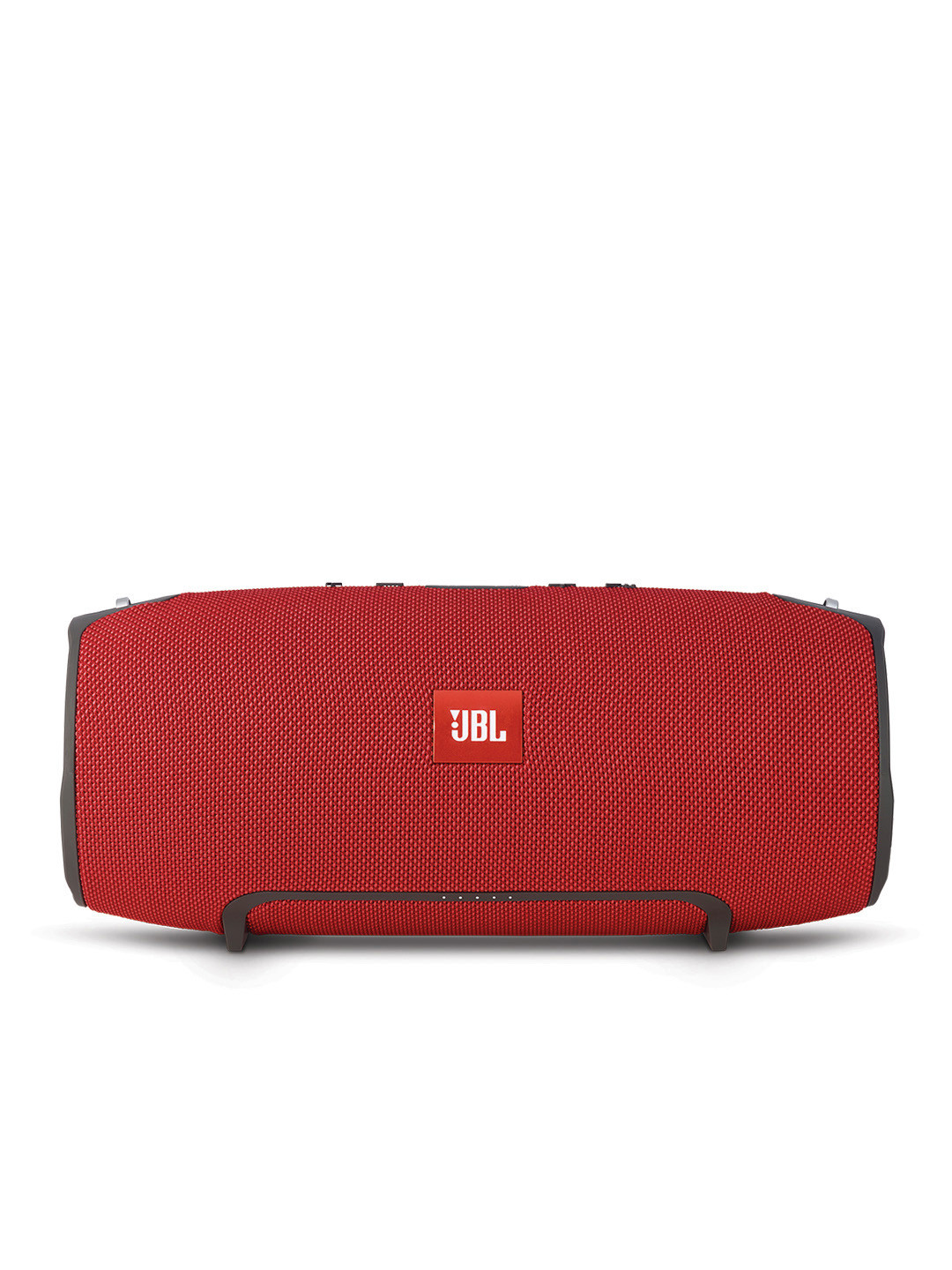 Buy JBL Extreme Red Bluetooth Speakers - Speakers for Unisex 2025363 ...