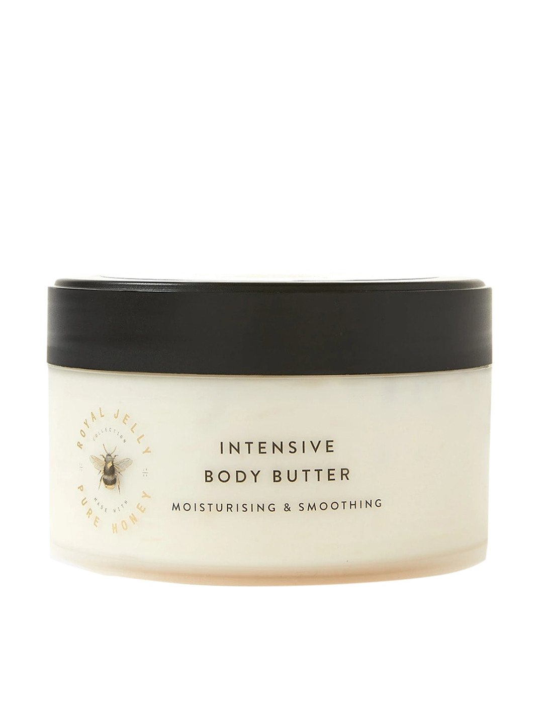 Buy Marks & Spencer Intensive Body Butter 200 Ml - Body Cream And ...