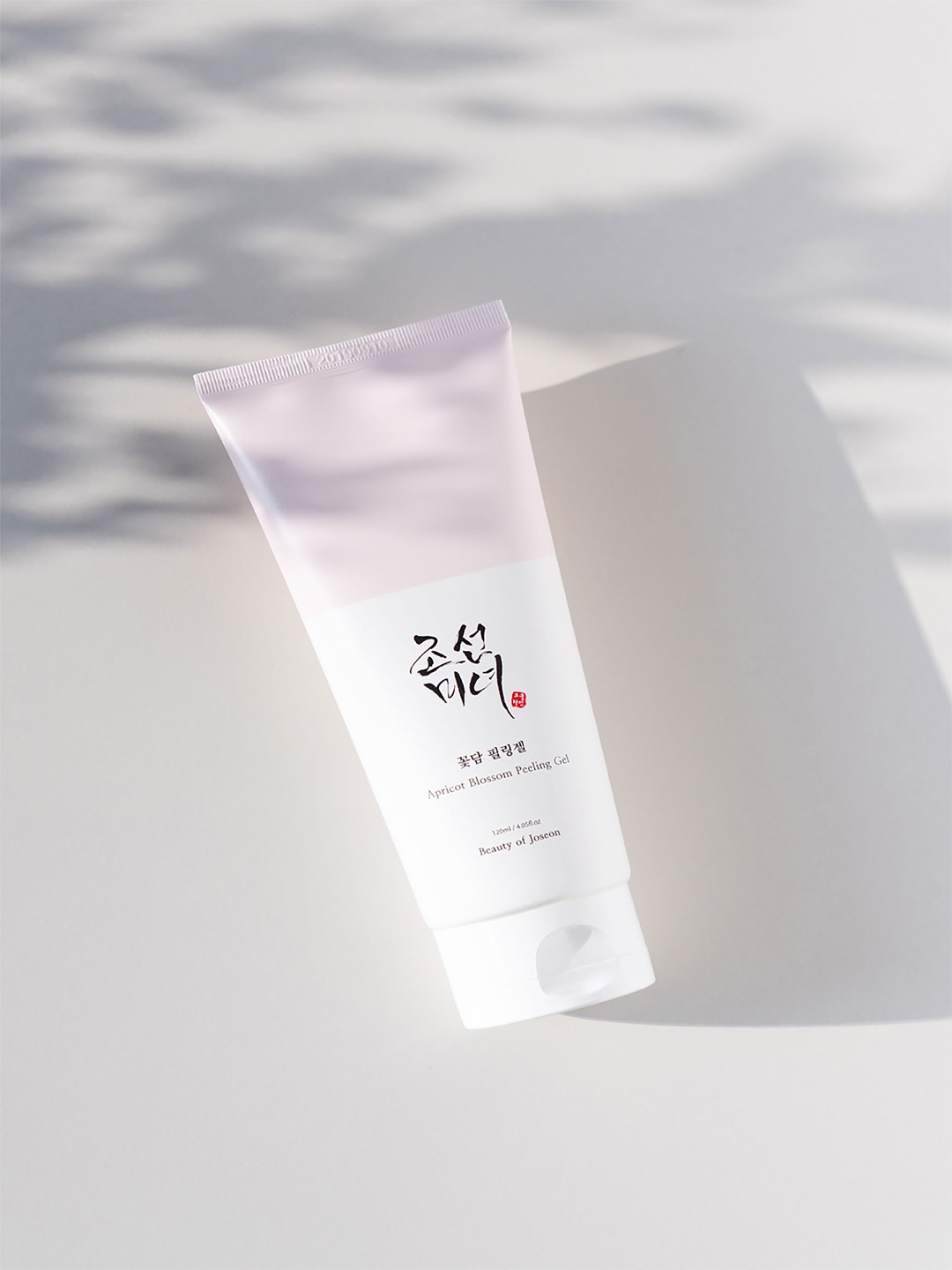 Buy Beauty Of Joseon Apricot Blossom Gel: Gentle Peeling With Apricot ...