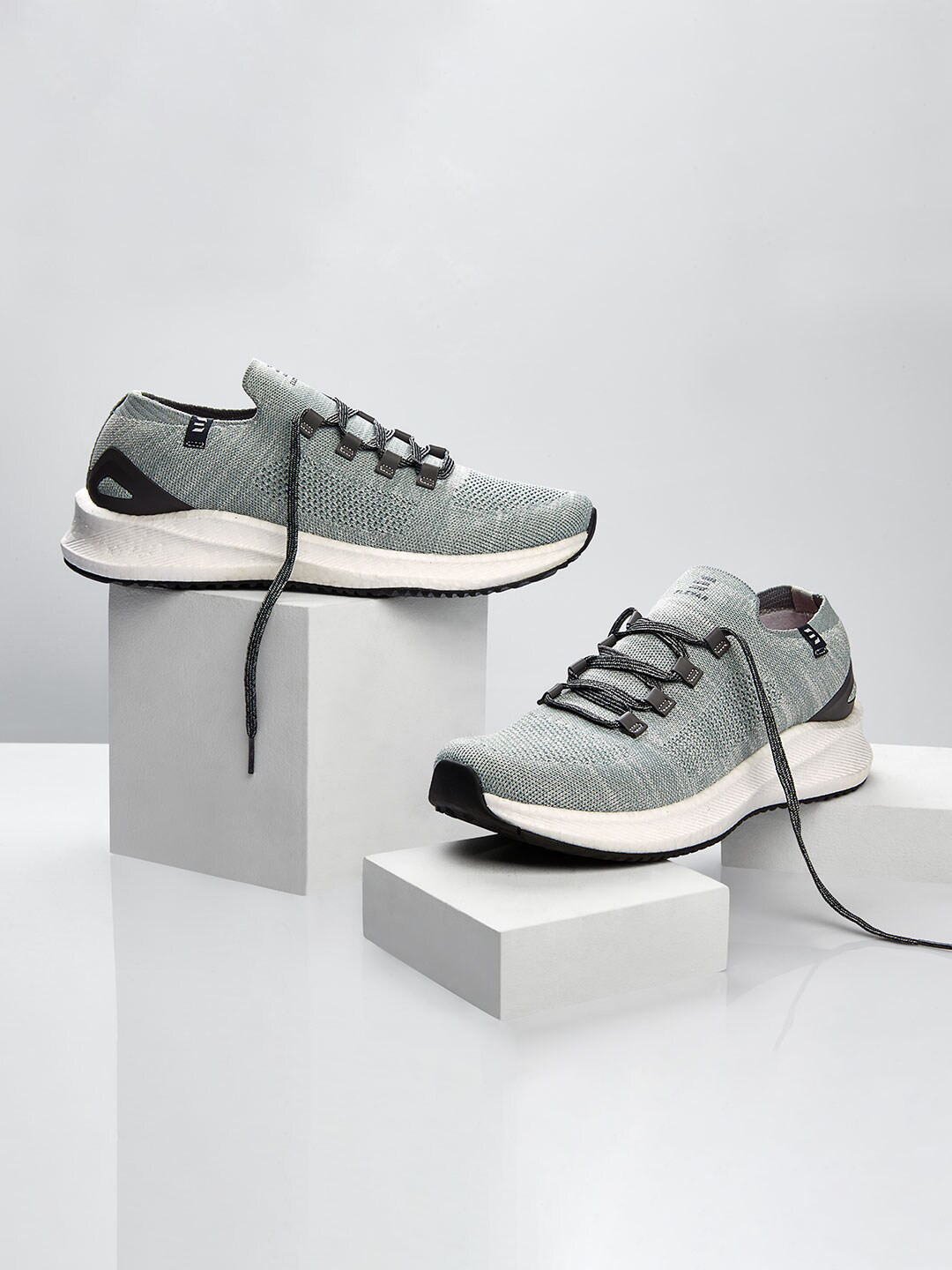 Buy ELEVAR Women DAYSCAPE Comfortable All Day Sports Shoes - Sports ...