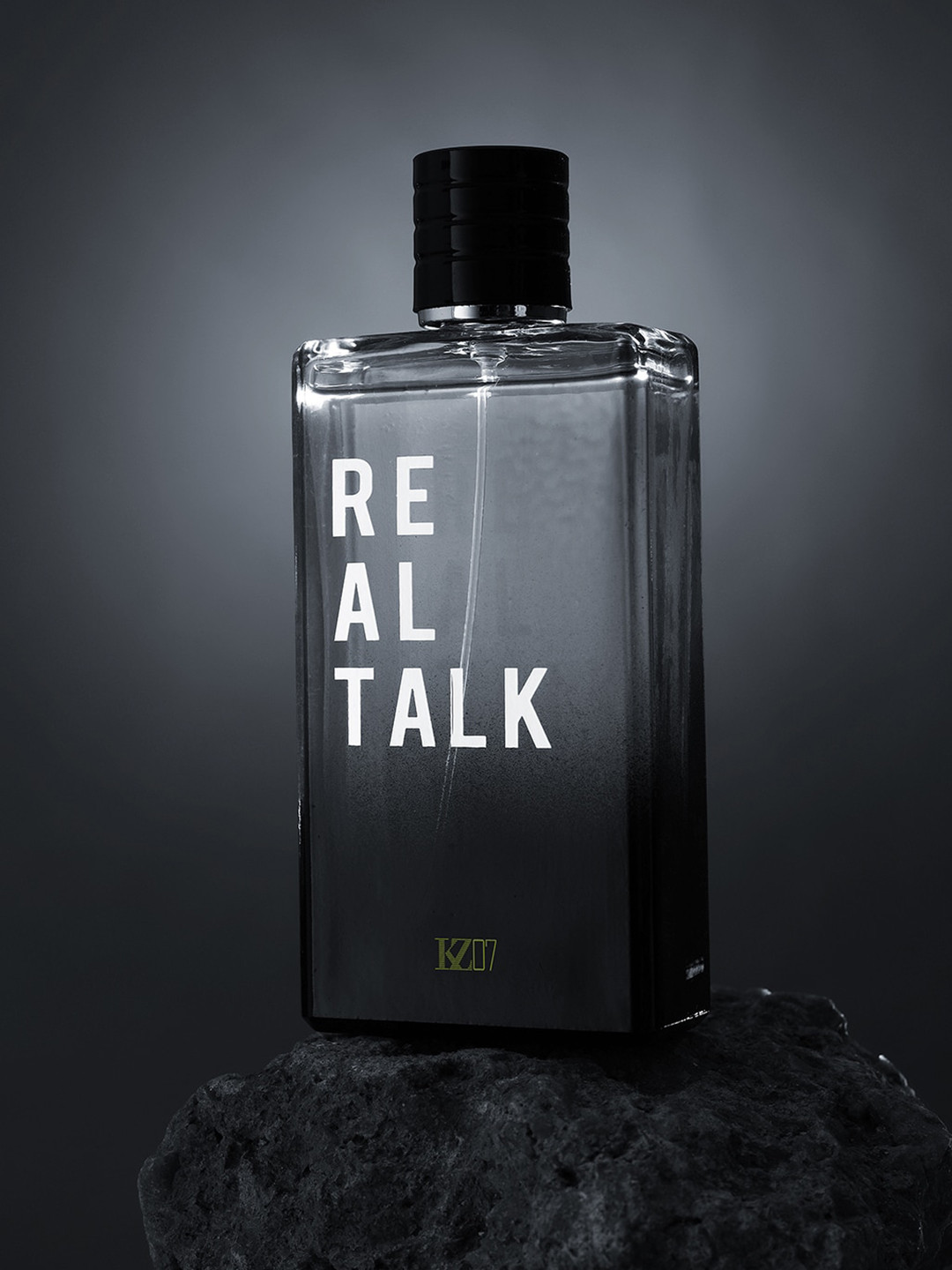 Buy Kazo Women Real Talk Perfume 100ml - Perfume for Women 20395992 ...