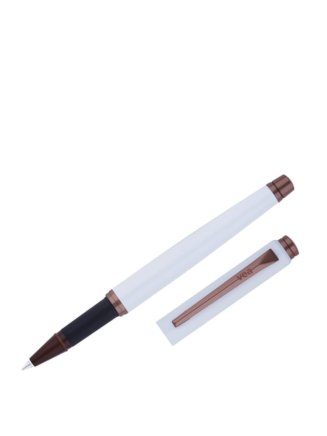 Buy VEA White Solid Writing Pen - Pens for Unisex 20401708 | Myntra