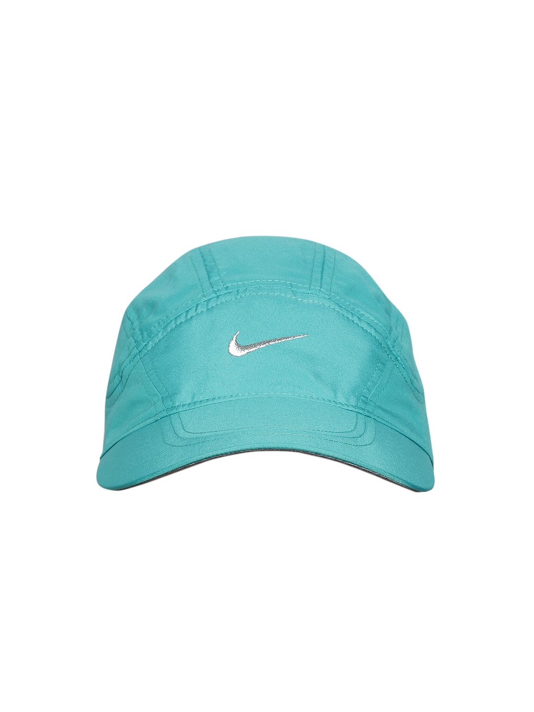 Buy Nike Unisex Blue Dry SPIROS DFC Cap - Caps for Unisex 2042138 | Myntra