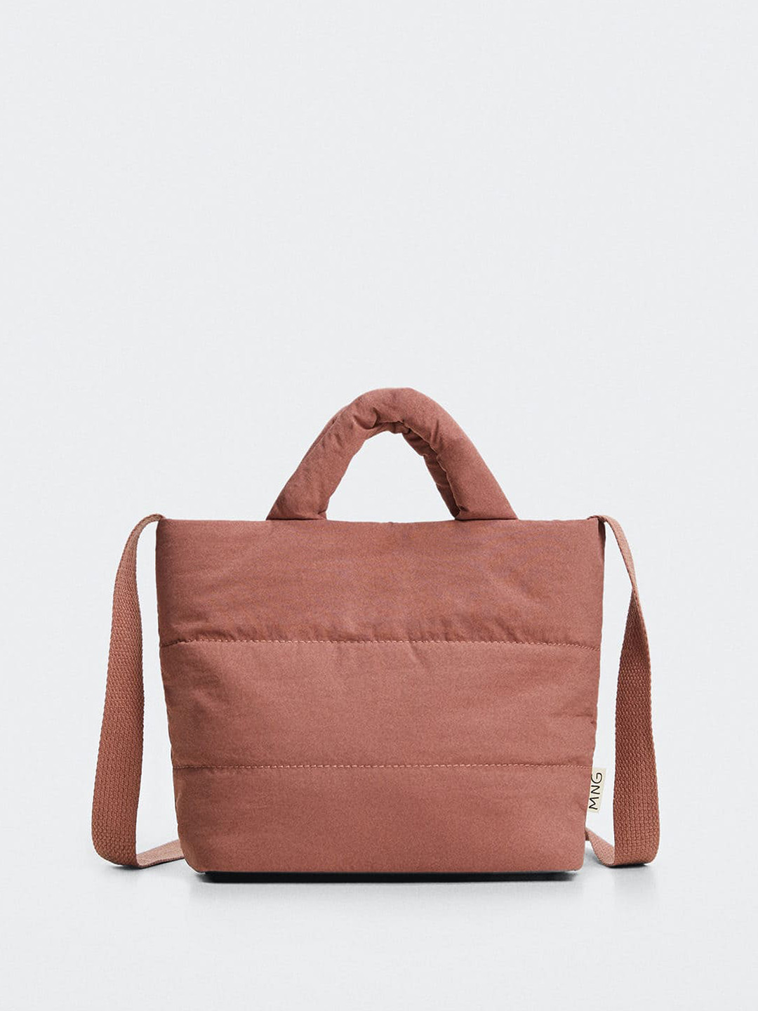 Buy Mango Kids Structured Handheld Bag - Handbags for Girls 20423980 ...