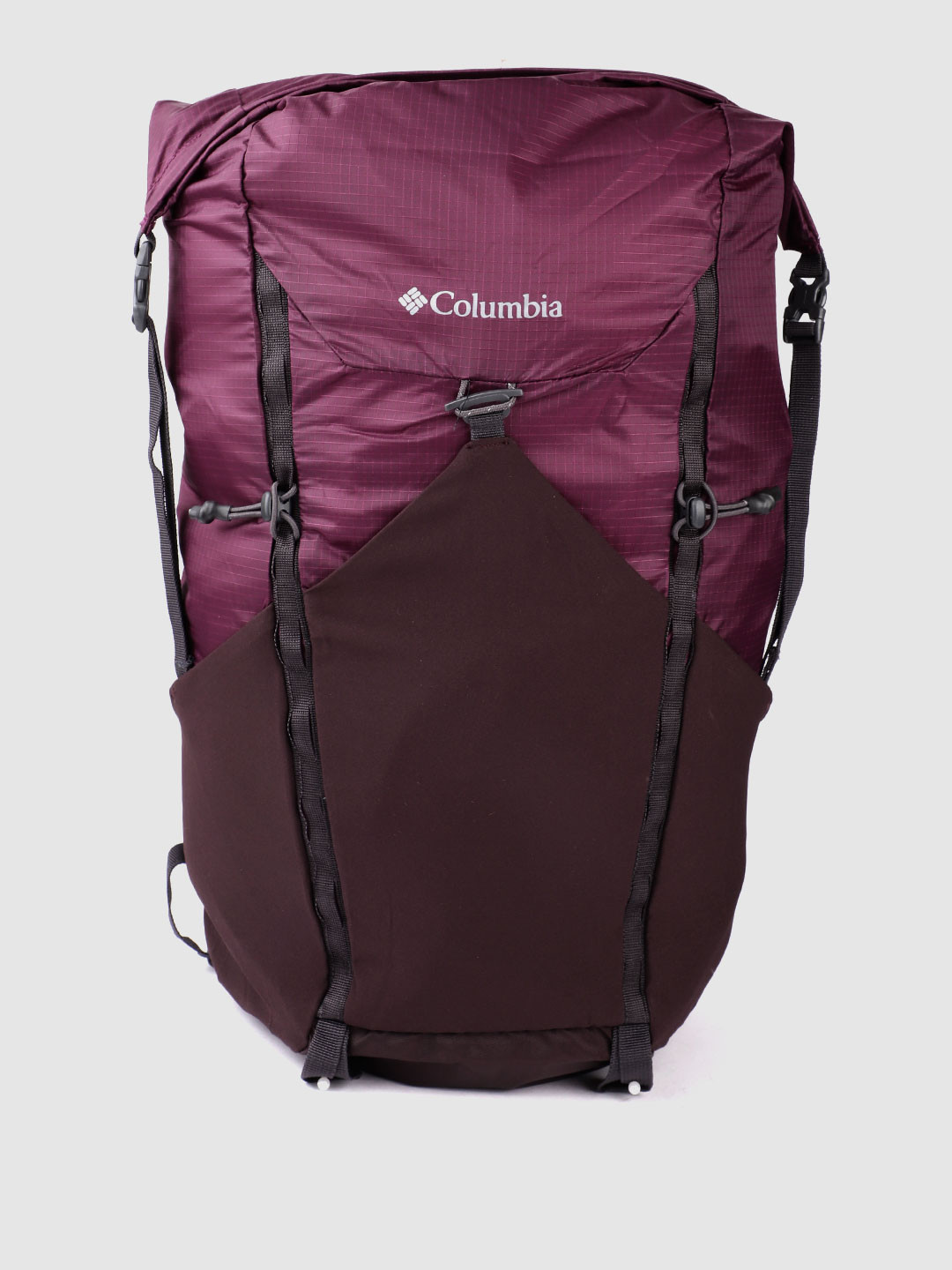 Buy Columbia Tandem Trail 22L Backpack - Backpacks for Unisex 20442654 ...