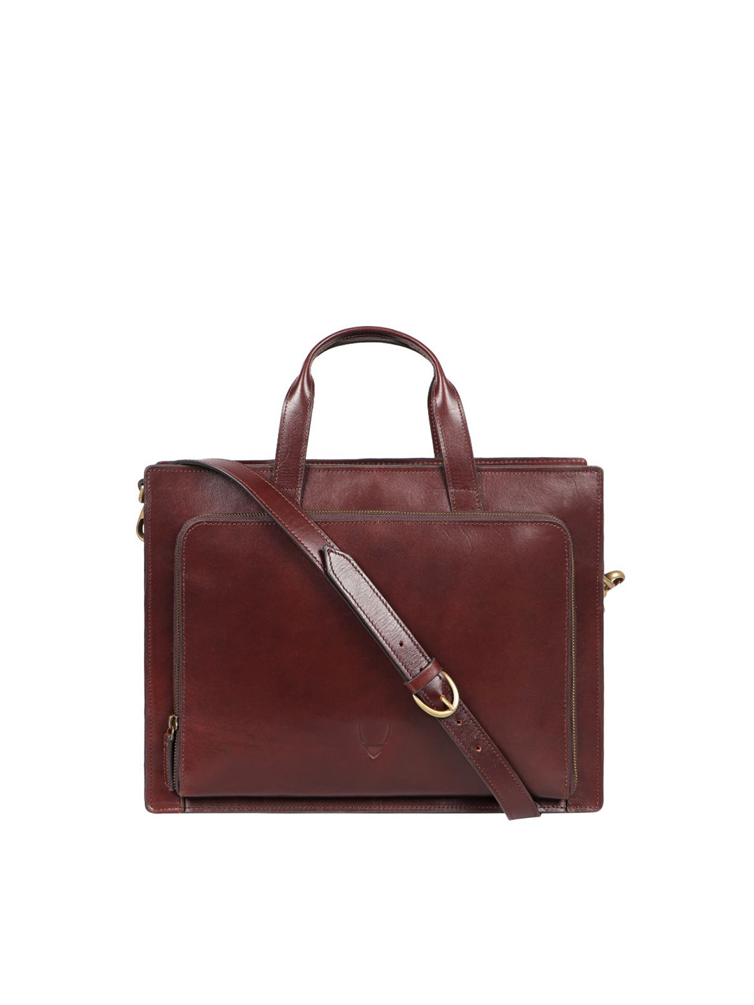 Buy Hidesign Men Messenger Bag - Messenger Bag for Men 20442720 | Myntra