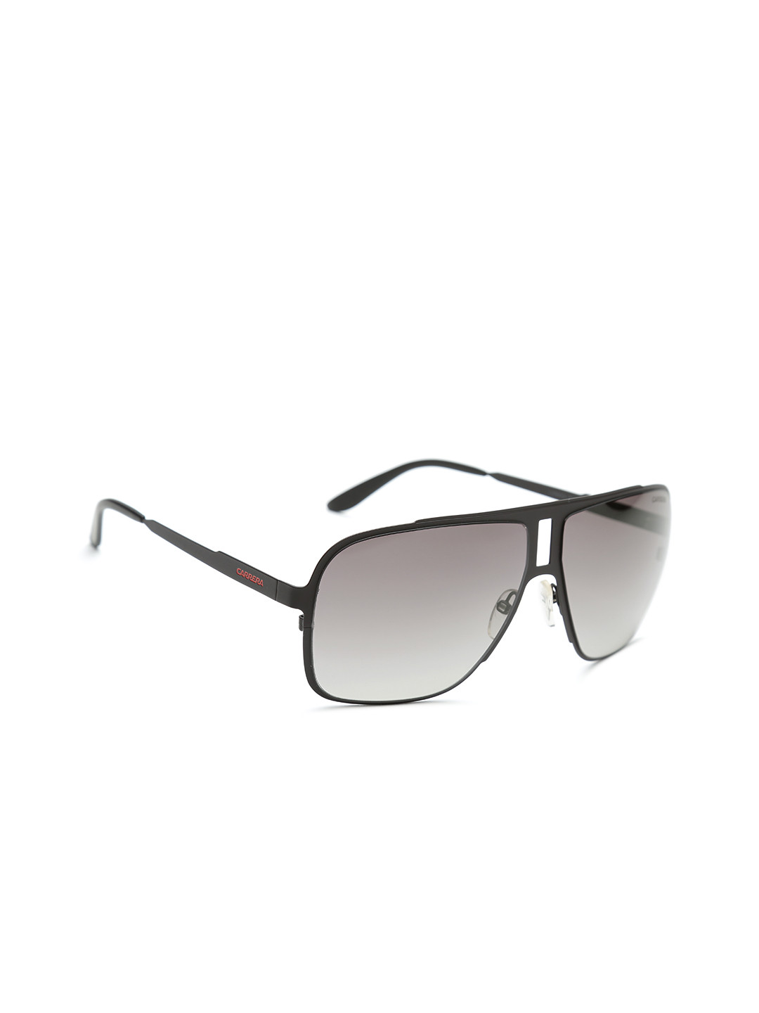 Buy Carrera Men Square Sunglasses 121/S VXM 62HA - Sunglasses for Men ...