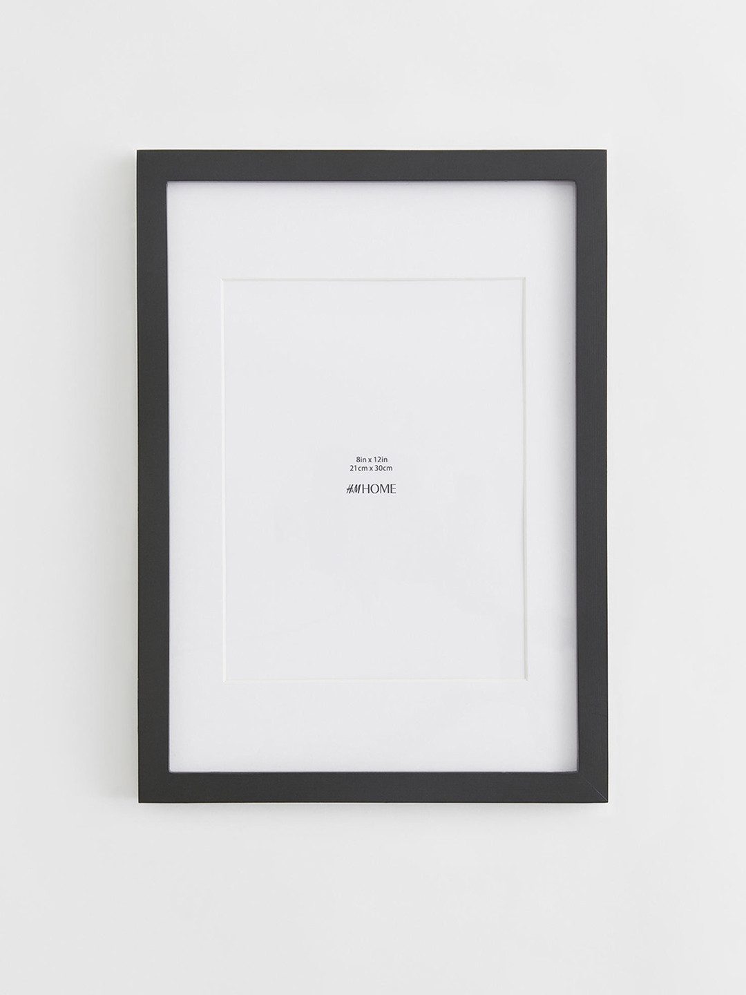 Buy H&M Wooden Frame - Photo Frames for Unisex 20530834 | Myntra