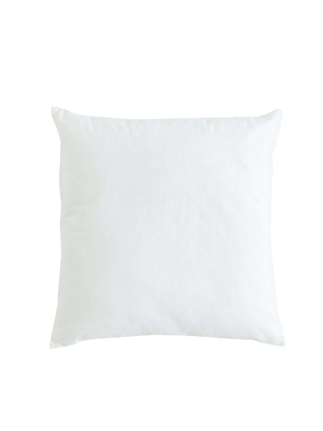 Buy H&M Polyester Inner Cushion - Cushions for Unisex 20530962 | Myntra