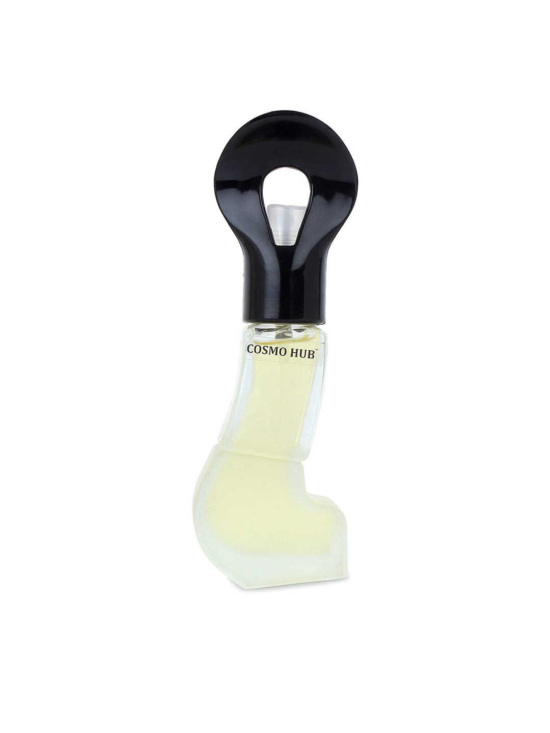 Buy COSMO HUB Tempest Eau De Parfum 100 Ml - Perfume for Unisex ...