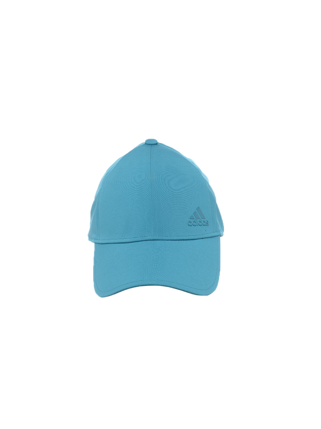 Buy ADIDAS Unisex Blue Bonded Training Cap - Caps for Unisex 2061161 ...