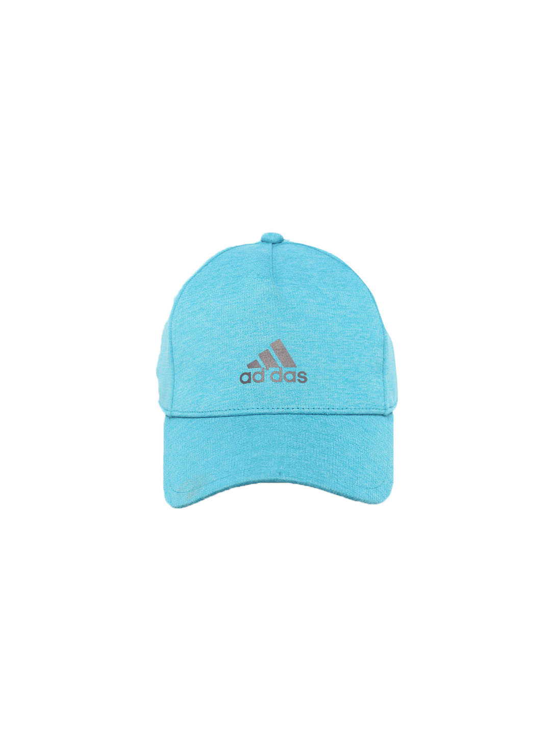 Buy ADIDAS Unisex Blue ClimaChill Cap - Caps for Unisex 2061222 | Myntra