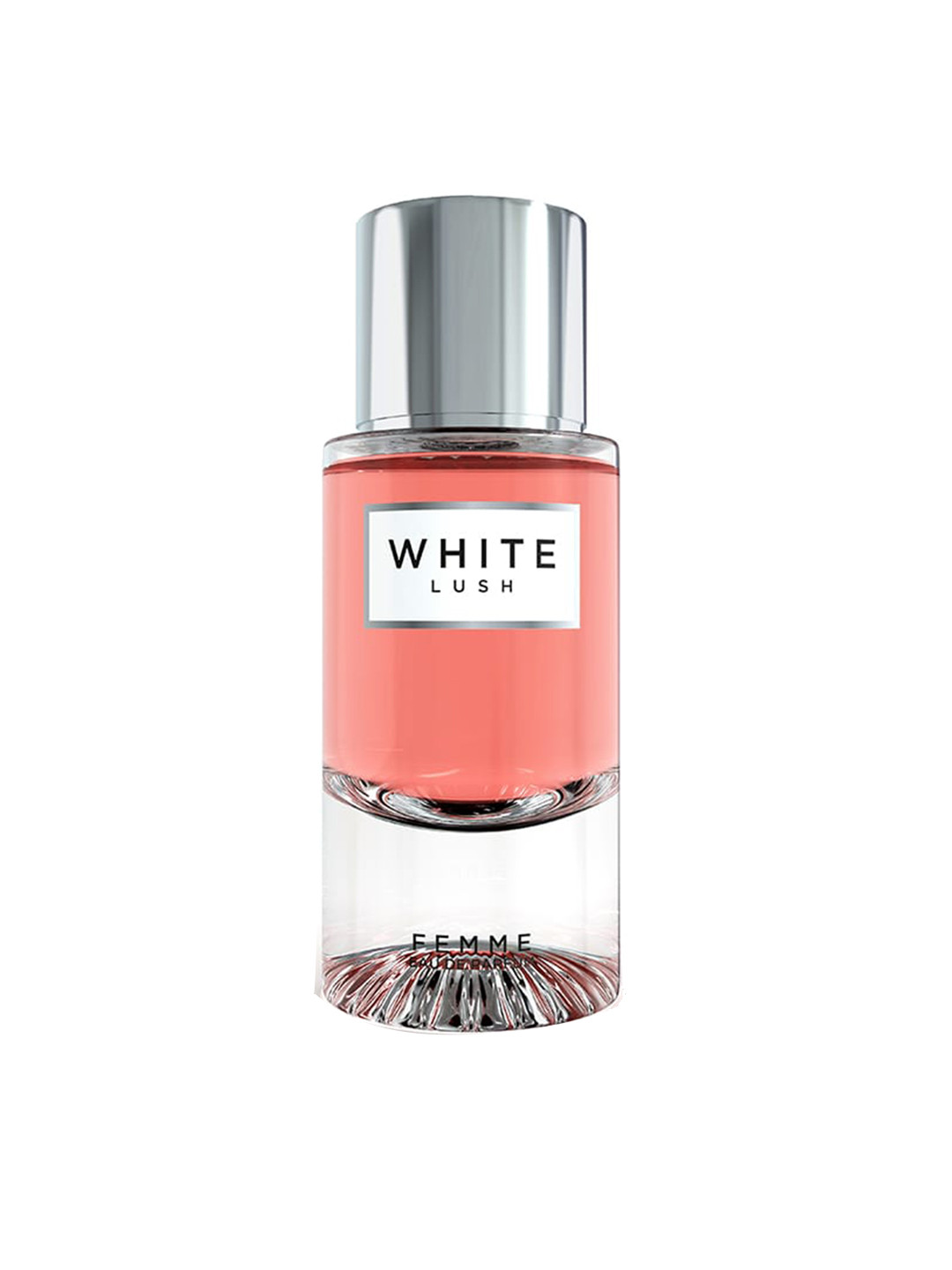 Buy Colorbar Women White Lush Eau De Parfum 50 Ml - Perfume for Women ...
