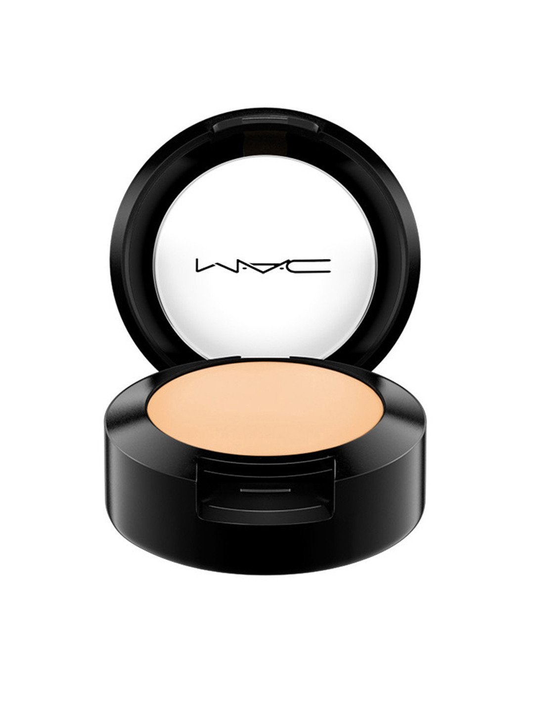Buy M.A.C Studio Finish Concealer With SPF 35 Nw30 7g - Concealer for ...