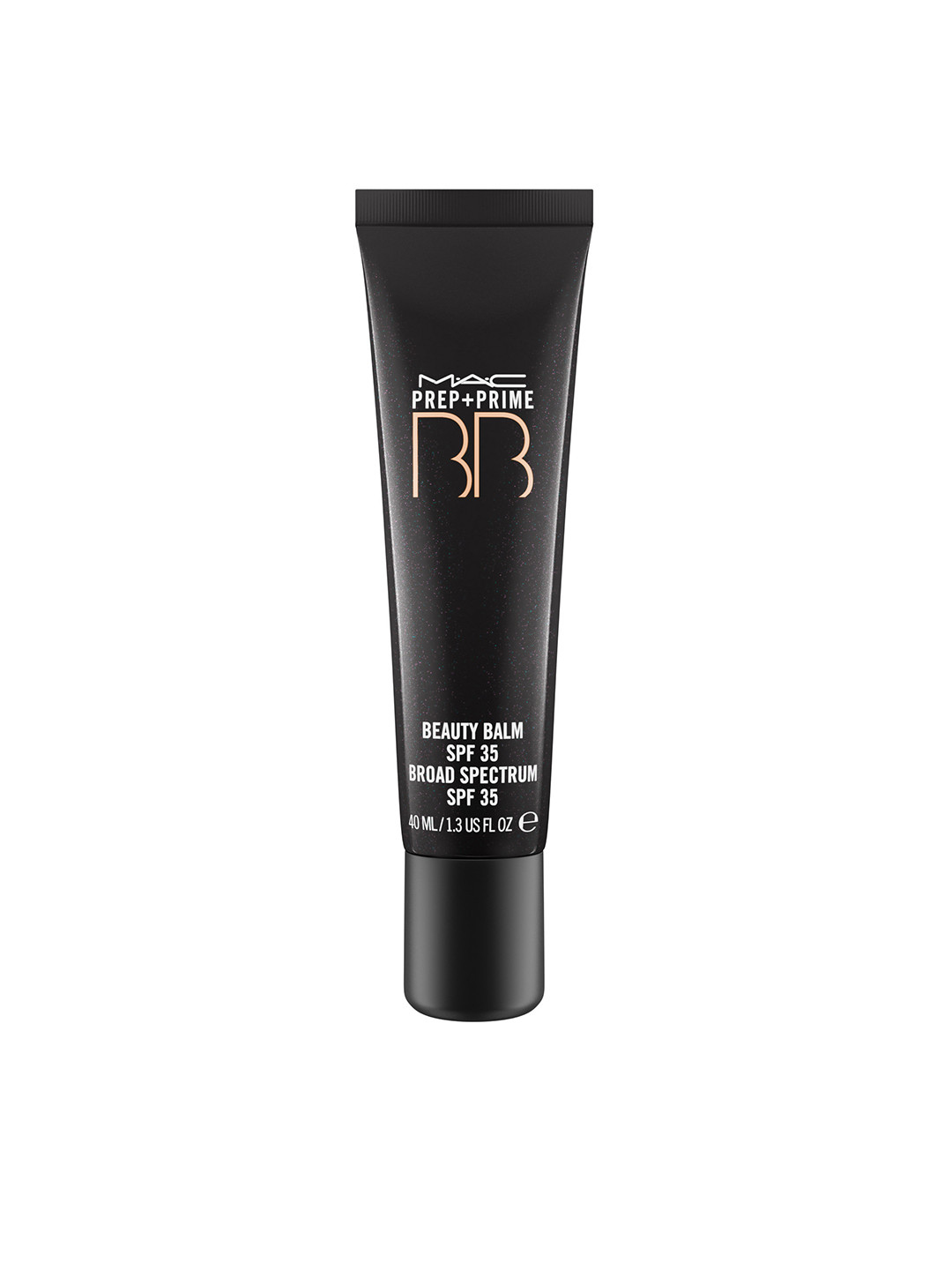 Buy M.A.C BB Beauty Balm SPF 35 Prep + Prime - BB And CC Cream for ...