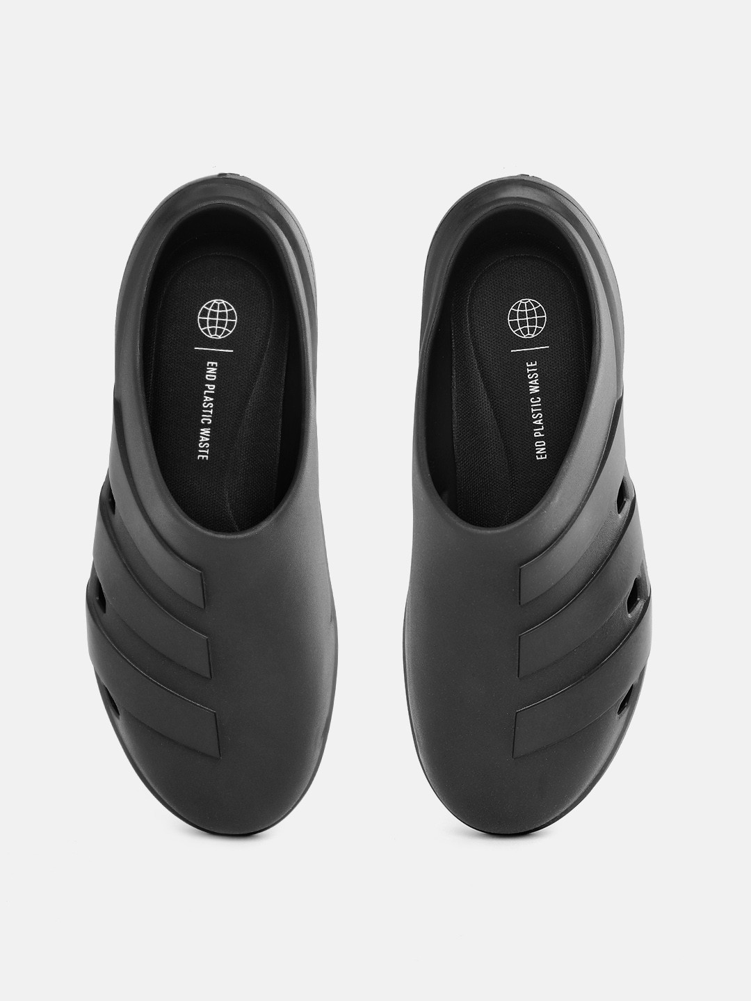 Buy ADIDAS Unisex Adicane Clogs - Flip Flops for Unisex 20703112 | Myntra