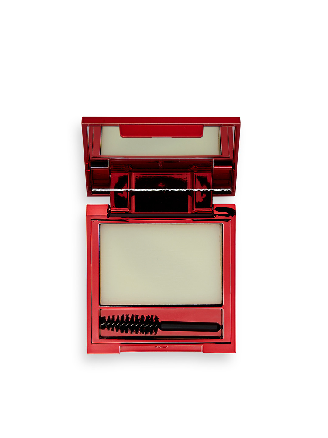 Buy Makeup Revolution London X Game Of Thrones Soap Styler For Eyebrows ...