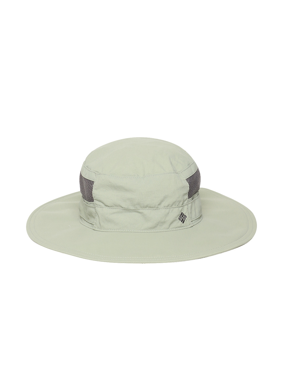 Buy Columbia Green Sun Hat - Hat for Unisex 20754584 | Myntra