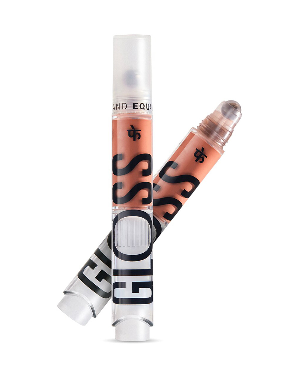 Buy FAE BEAUTY Glaws Hydrating Vegan High Shine Roller Ball Pen Lip ...