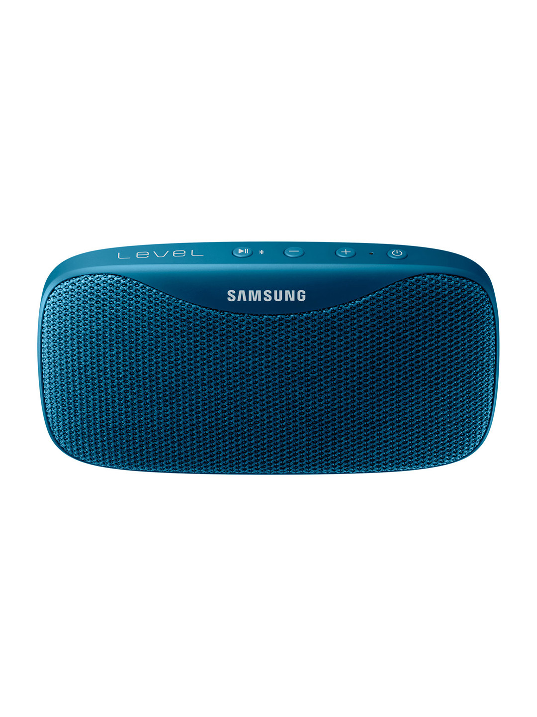 Buy Samsung Blue Level Box Slim Bluetooth Speaker - Speakers for Unisex ...