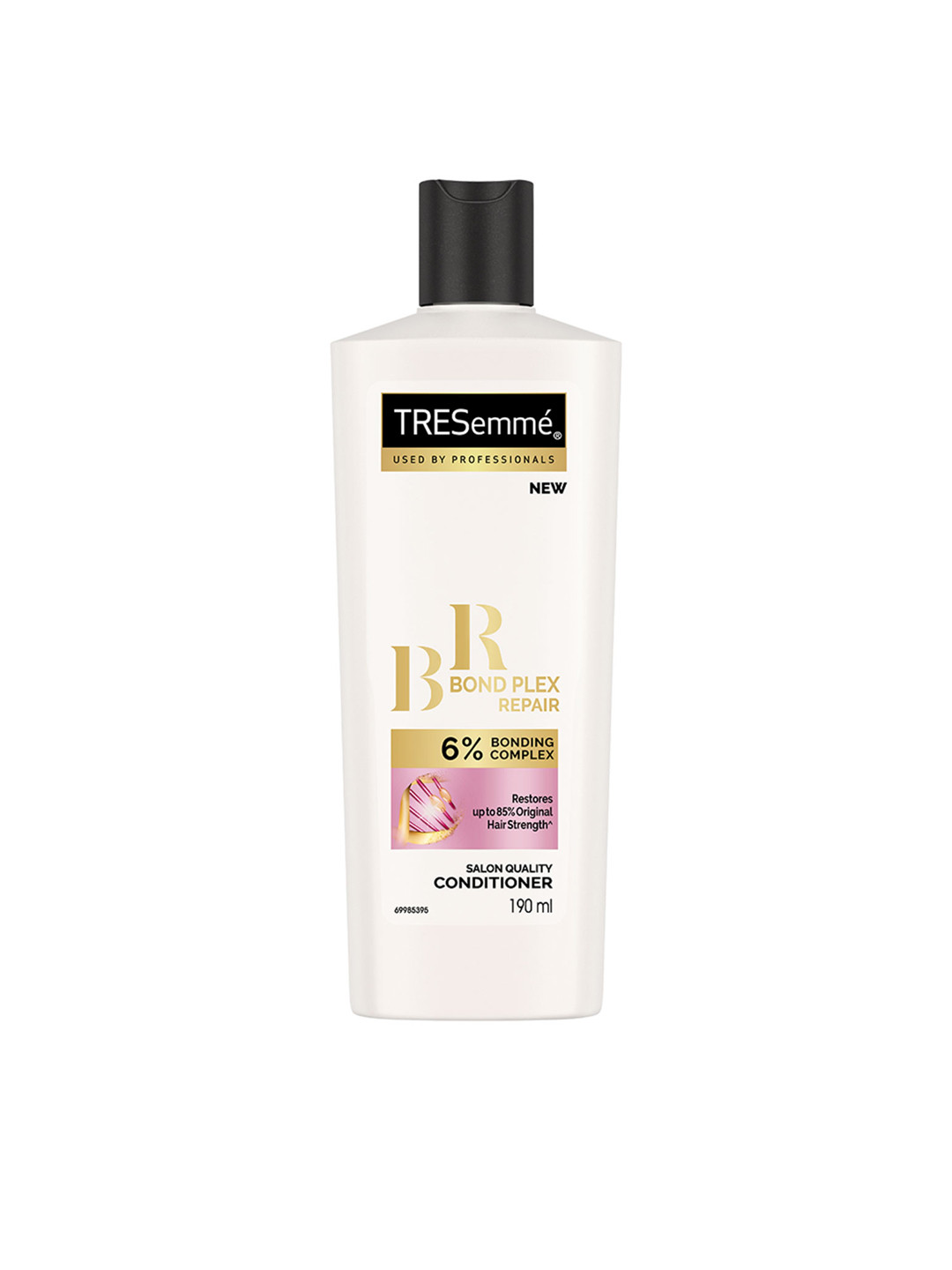 Buy TRESemme Bond Plex Repair Conditioner With Bonding Complex ...