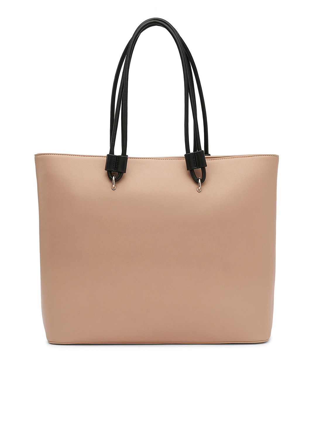 Buy MIRAGGIO Jada Structured Tote Bag - Handbags for Women 20881858 ...