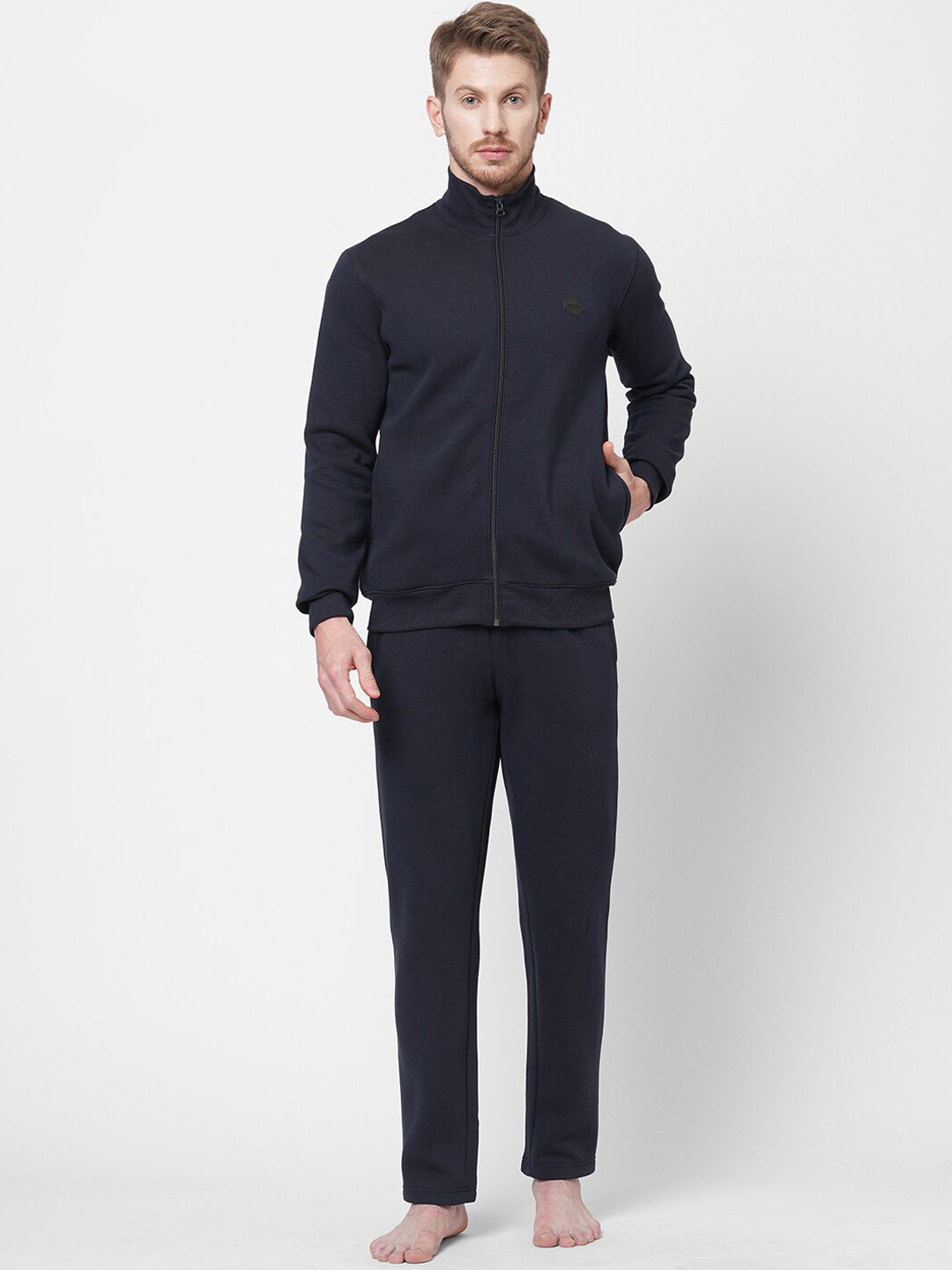 Buy Sweet Dreams Men Night Suit - Night Suits for Men 20903414 | Myntra