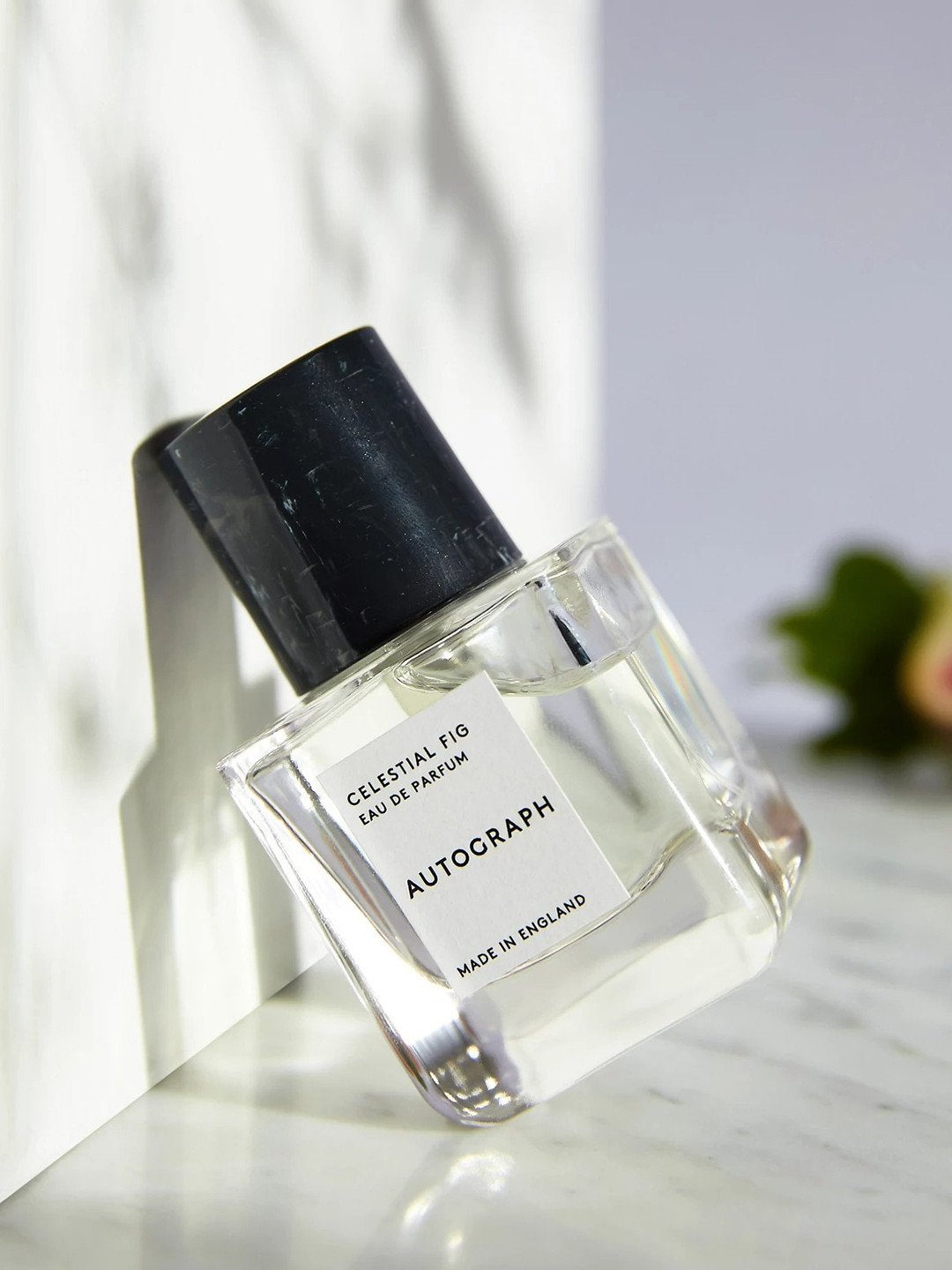 Buy Marks & Spencer Autograph Celestial Fig Eau De Perfume 30ml ...