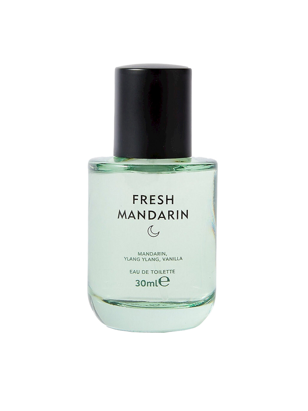 Buy Marks & Spencer Fresh Mandarin Eau De Toilette 30ml - Perfume for ...