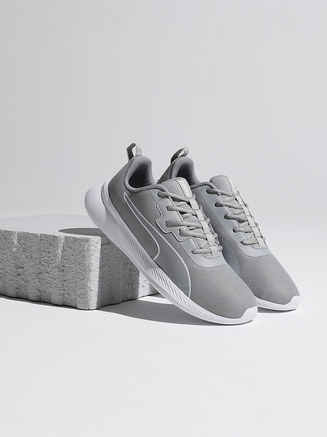 Buy Puma Men Walk Max Walking Shoes - Sports Shoes for Men 20993450 ...