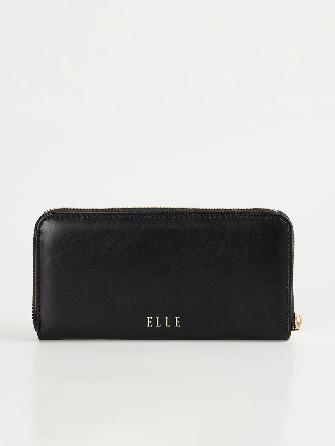 Buy ELLE Women Money Clip Wallets - Wallets for Women 21014414 | Myntra