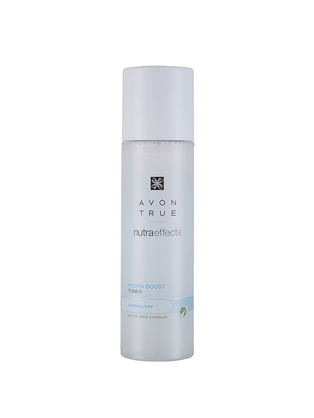 Buy Avon True Nutraeffects Hydra Boost Toner For Normal To Dry Skin ...