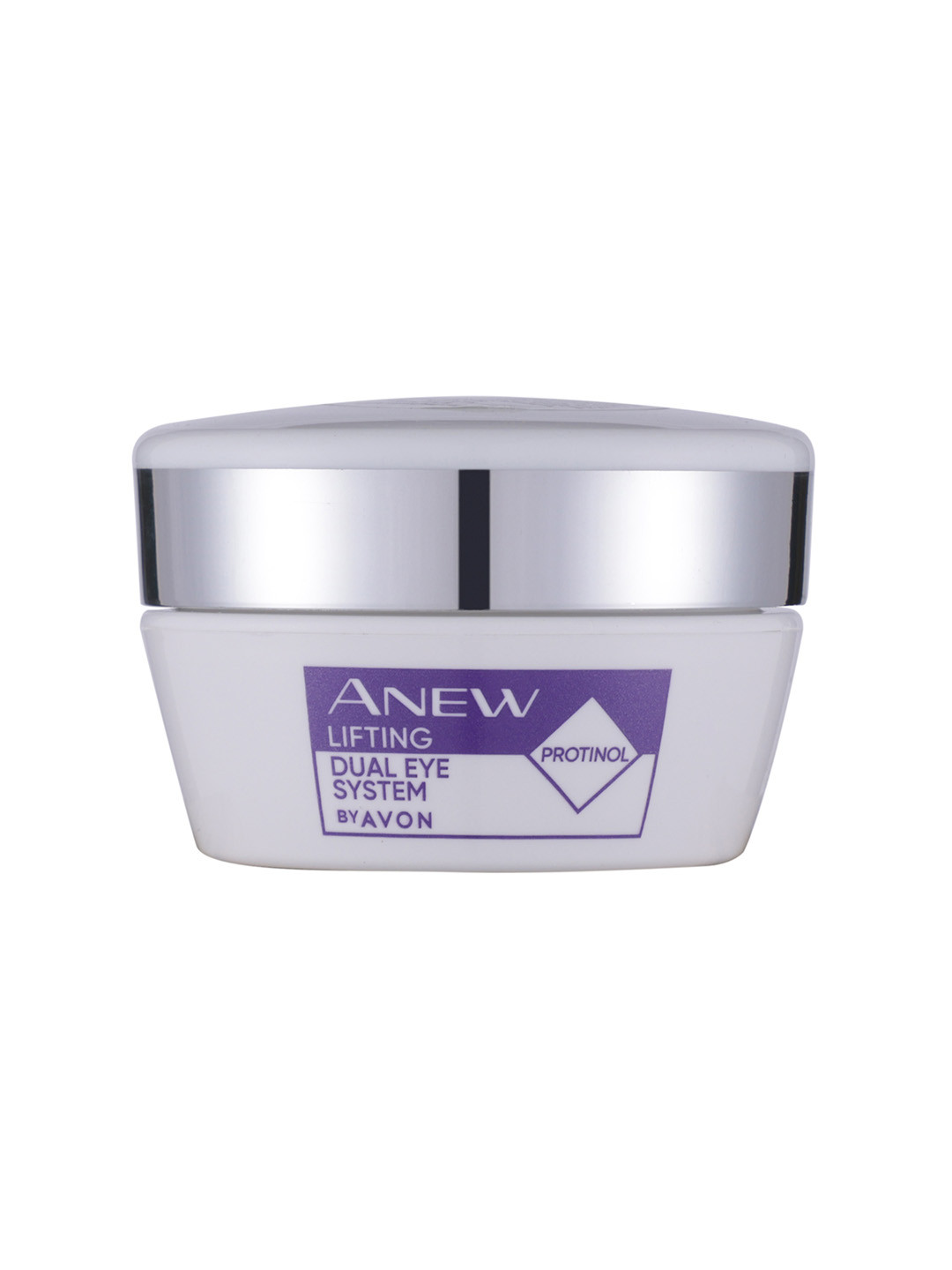 Buy Avon Anew Lifting Dual Eye System Eye Cream With Protinol 20 Ml ...